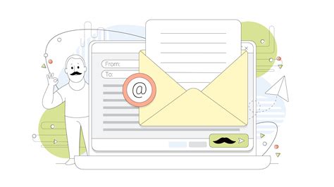 How To Create Email Address With Own Domain The HostPapa Blog