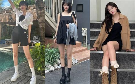 別再怪基因！90 女生小腿粗都敗在這6個壞習慣，默默養成粗壯腿