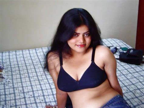 Neha Nair Porn Pictures XXX Photos Sex Images PICTOA