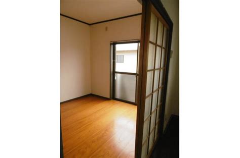 アパート借家 若宮アパート宮若市 注文住宅新築一戸建て注文住宅を建てるなら宮若市のさくまホームこだわりの木材を使用した注文住宅で