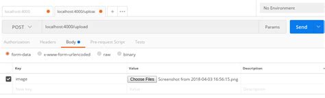 Microservices With Nodejs Express Js And Rabbitmq Part Sipmann