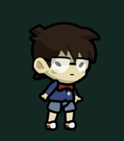 Game Art Bee Run Behance