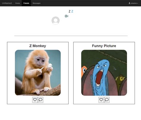 How Can I Keep The Original Aspect Ratio Of The Image While Keeping It