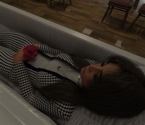 Liz 15 By Pepe20224520 On Deviantart