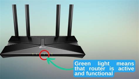 Vizio TV Not Connecting To Wi Fi 13 Easy Ways How To Fix It