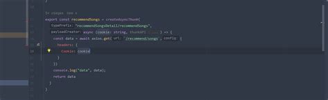 登录接口问题 · issue 1687 · binaryify neteasecloudmusicapi · github