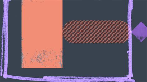 Best Practices For Firewall Configuration And Maintenance