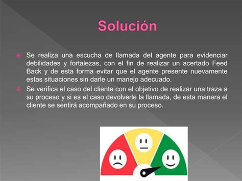 Assesment Supervisorpptx