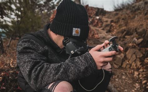 Free Drone Mapping Software 12 Best Options