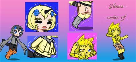 Request Swallow Into Jolteon By Gtaglenn On Deviantart