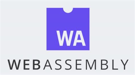 Webassembly Meaning Advantages Use Cases And More Targettrend