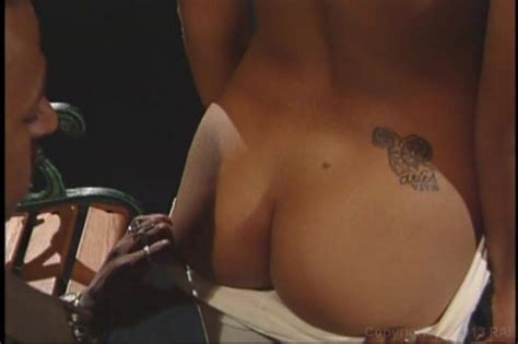 I Think She Just Had Sex With A Forrest Ranger From Freaknic 1996 By Intropics Hotmovies