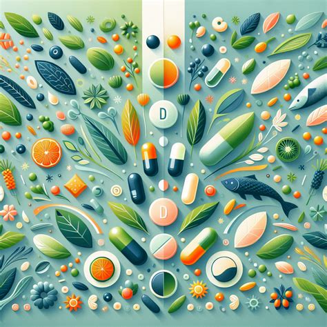 Les 7 Meilleures Vitamines Pour Booster Votre énergie Et Lutter Contre La Fatigue Selon La