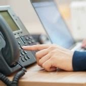VoIP QoS A Quick Guide To Improve VoIP Call Quality Tech Advisory