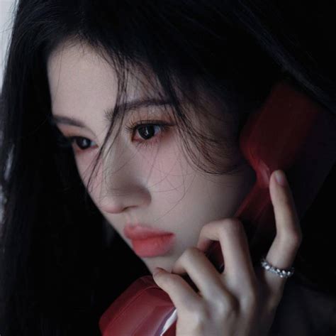 Cecily Chongcecily Joyme