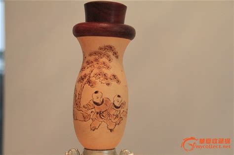 保定范制葫芦名家 保定葫芦四大名家 保定墩葫芦名家 大山谷图库