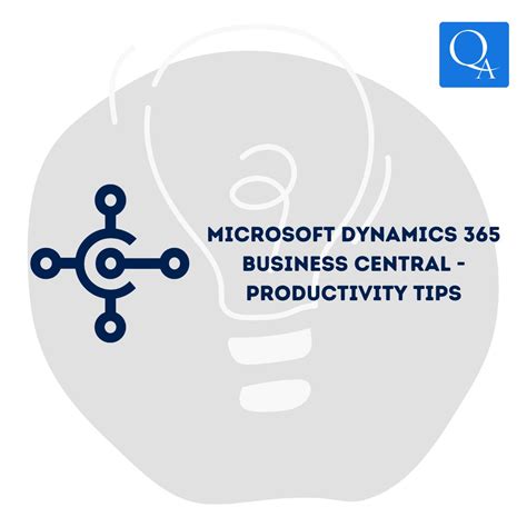 Dynamics365 Businesscentral Microsoftpartner Queue Associates Emea