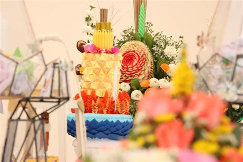 รศ นพ อภิชาติ คณะแพทยศาสตร์ มหาวิทยาลัยขอนแก่น Facebook