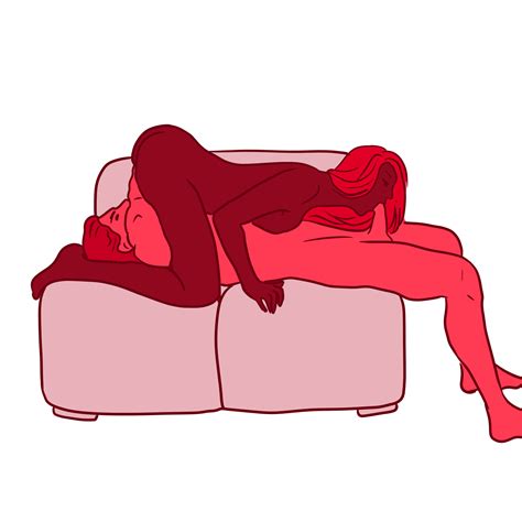 Sex Position What Is Sex Position How To V FOR VIBES