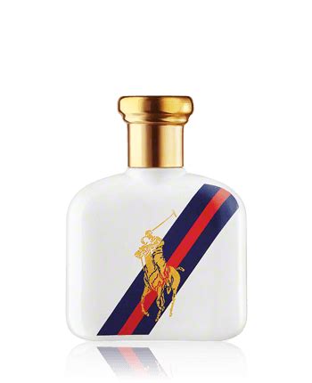 Polo Blue Sport Eau De Toilette Spray Nur € 4999