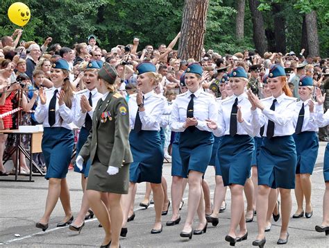 Pin On Russian Military Girl And All Russian Army And Police