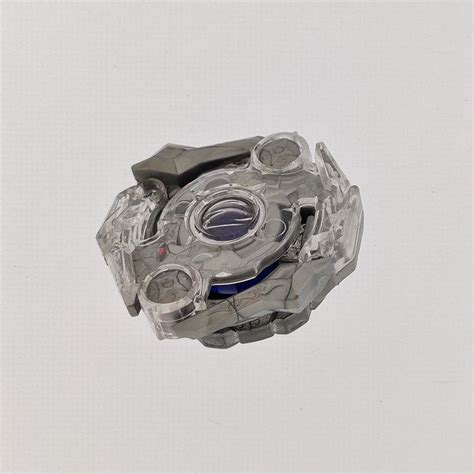 Buy Takaratomy Beyblade Burst Odax O2 Online At Best Price In India