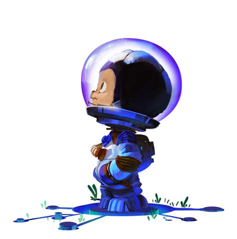 GitHub Lets Build From Here GitHub