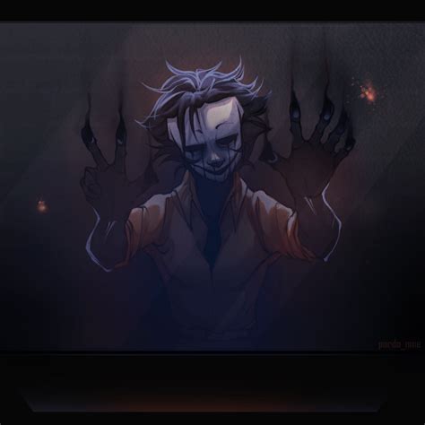 Day 60 Of Making Every Scp Out Of Lego Scp 035 The Possessive Mask R Scp