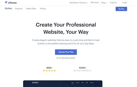 Top 10 Mobile Friendly Wordpress Themes For 2025 Colorwhistle