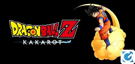 Guarda Il Primo Trailer Del Dlc Pack Dragon Ball Z Kakarot X Daima