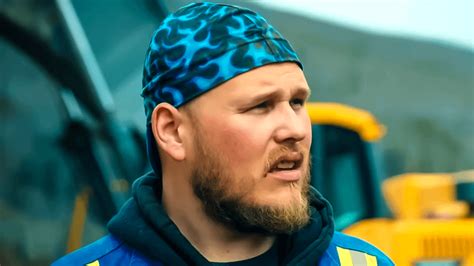 Rick Beetss Instagram Twitter And Facebook On Idcrawl