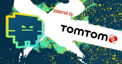 Good Luck Mateusz Razniewski Bartosz Kosiorek Daniel Pusz Dmytro Łukasz Twardowski