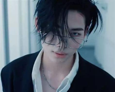 Chat With Nichimura Ni Ki Enjoy Free Ai Character Roleplay Flowgpt