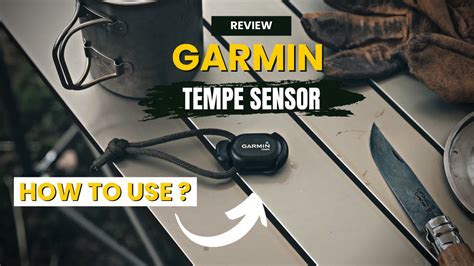 Temperature Sensor Garmin Instinct At Fred Grant Blog