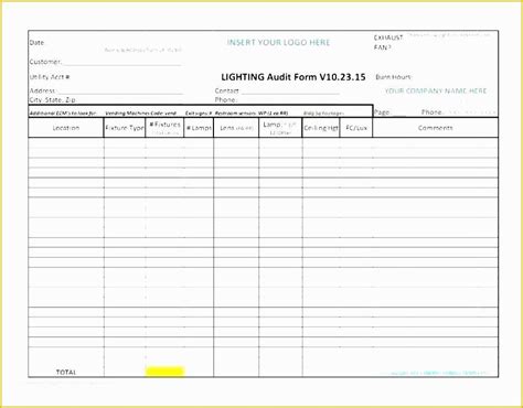Free Layered Process Audit Template Of Layered Process Audit Checklist Pdf Templates Resume