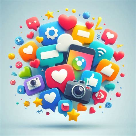 Securing Social Media How Sspm Protects Against Cyber Threats Cyberhoot