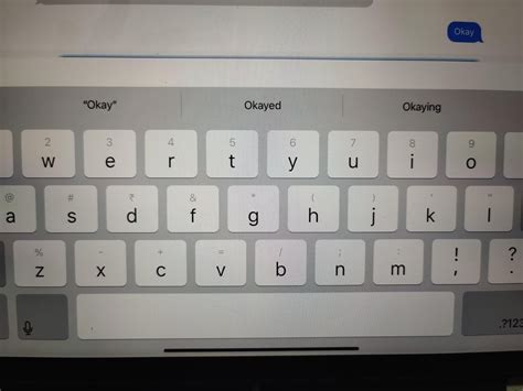 Why Msg Box Is Hidden How Do I Fix It Ripadpro