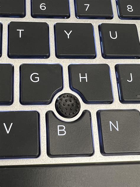 Keyboard Trackpad R Computer