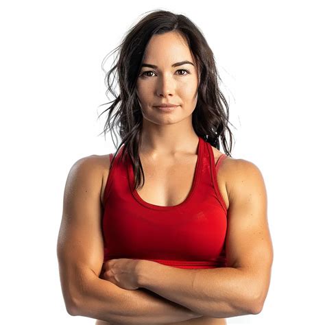 Ab Workouts To Get An Hourglass Figure For Beginners Females Eoua Blog