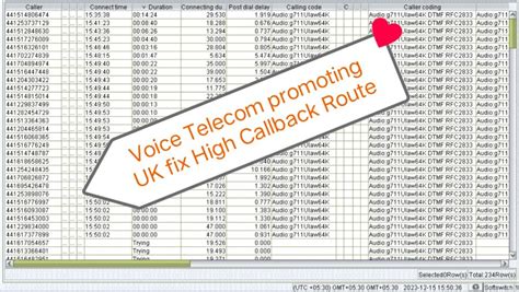 Voice Telecom On Linkedin Voice Telecom Promoting Uk Cc Route Ping Me For Test Voice Telecom On Linkedin Voice Telecom Promoting Uk Cc Route Ping Me For Test
