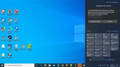 Windows 10 Home Single Language Descargar Iso Gratis 32 Y 64 Bits