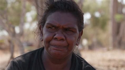 Liam Golding On Linkedin Negotiating Project Sea Dragon Ilua