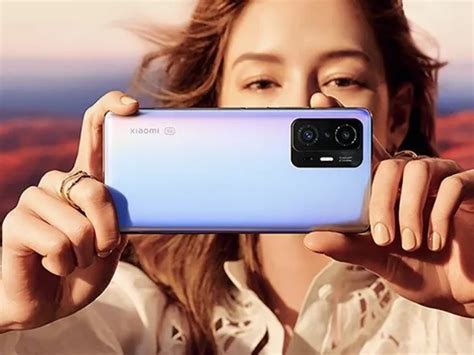 Simak Perbedaan Xiaomi Mi T Pro Dan Xiaomi T Pro Ini