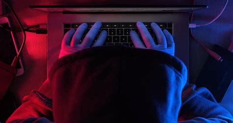 Issue 8 Risk ADP ReThink Q