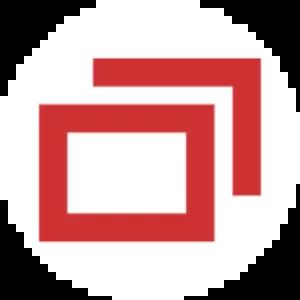 ConnectWise Control Software Whois Xwhos Com