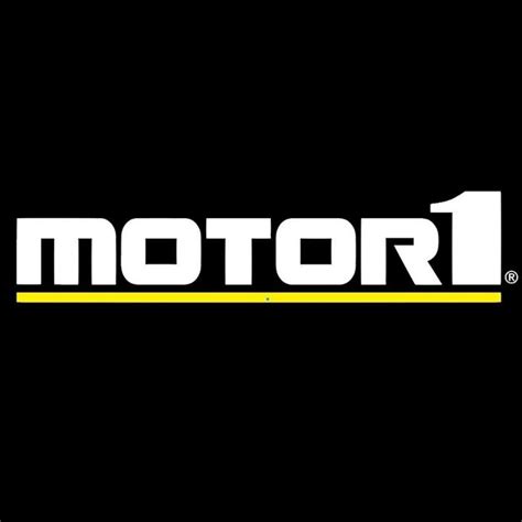 Motor1