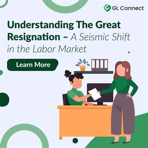 Splashbi On Linkedin Financialreporting Oraclereporting Financialreporting…