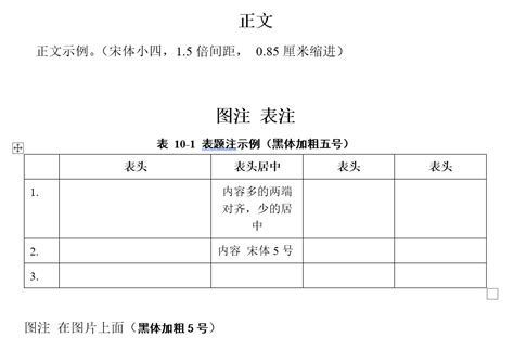格式 黑逍逍 博客园