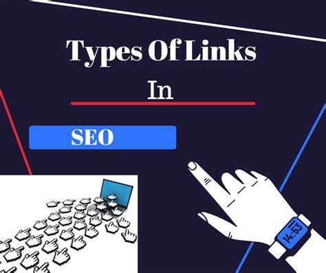 afshan saleem guest posting expert on linkedin seo