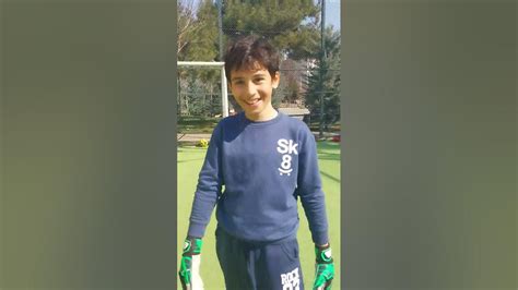 ჩელენჯები ჯარიმები პენალტები და ერთი ერთზე შესვლები Youtube